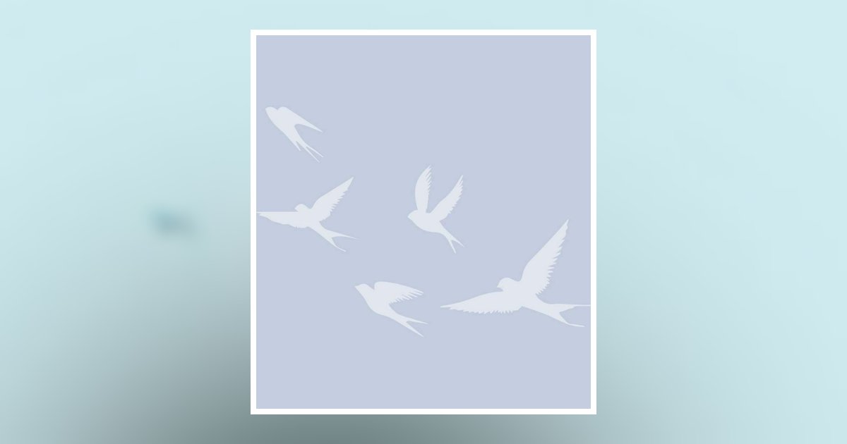 Russell Waylon & Weston Hunter Obituary November 26, 2024 - Brown Owens ...