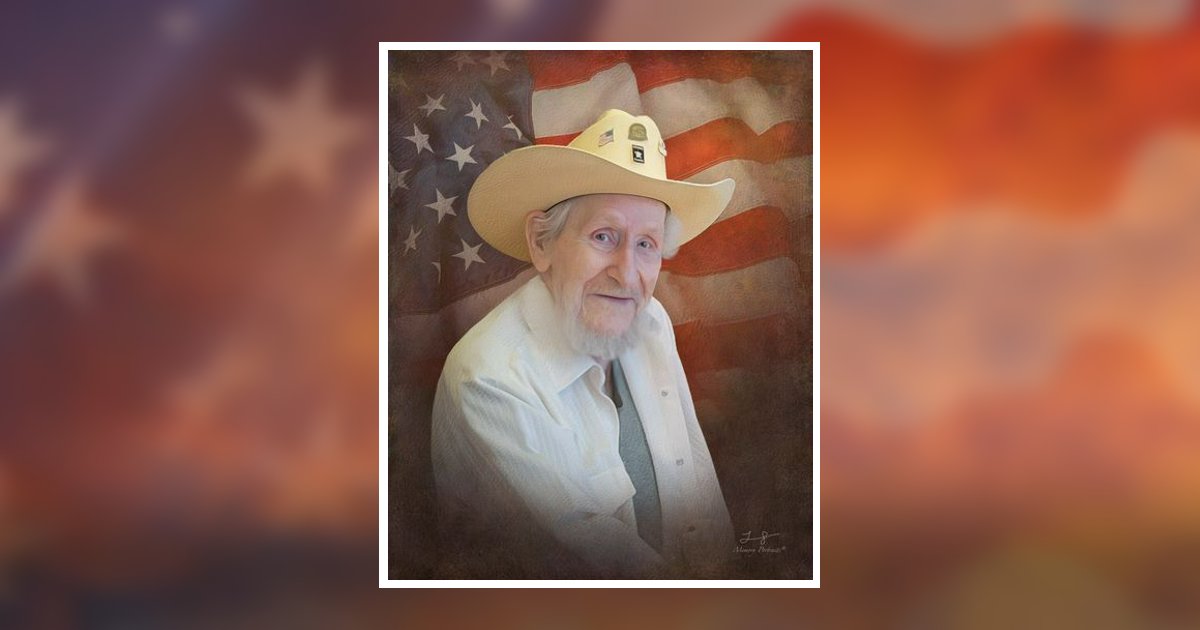 Thelbert Dale Rice Obituary February 25, 2025 - LaGrone Funeral Chapel ...