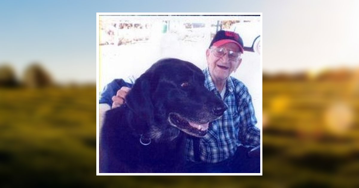 Richard Rudolph Obituary July 10, 2013 - Wickenburg
