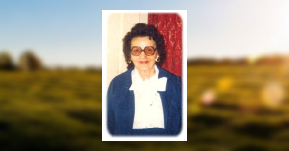 Hazel Irene Newton Obituary 2011 - Brooks Funeral Home Hazel Irene Newton Obituary 2011 - Brooks Funeral Home