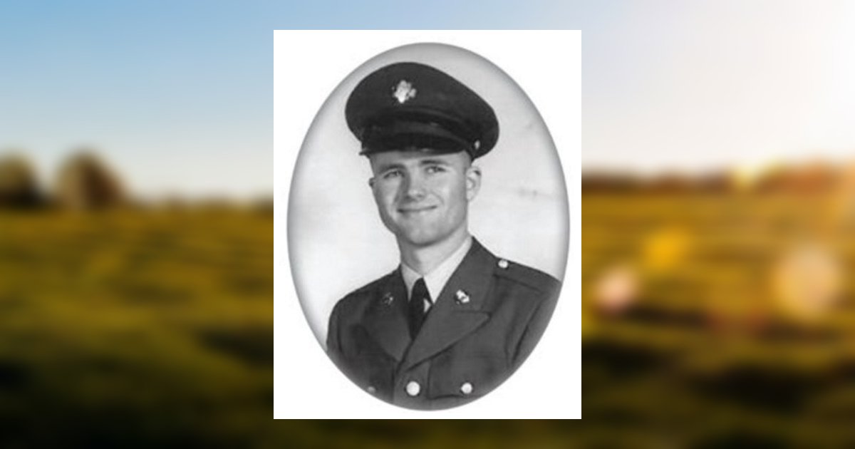 Errol Edward Sparks Obituary August 18, 2016 - Walker Family Funeral ...