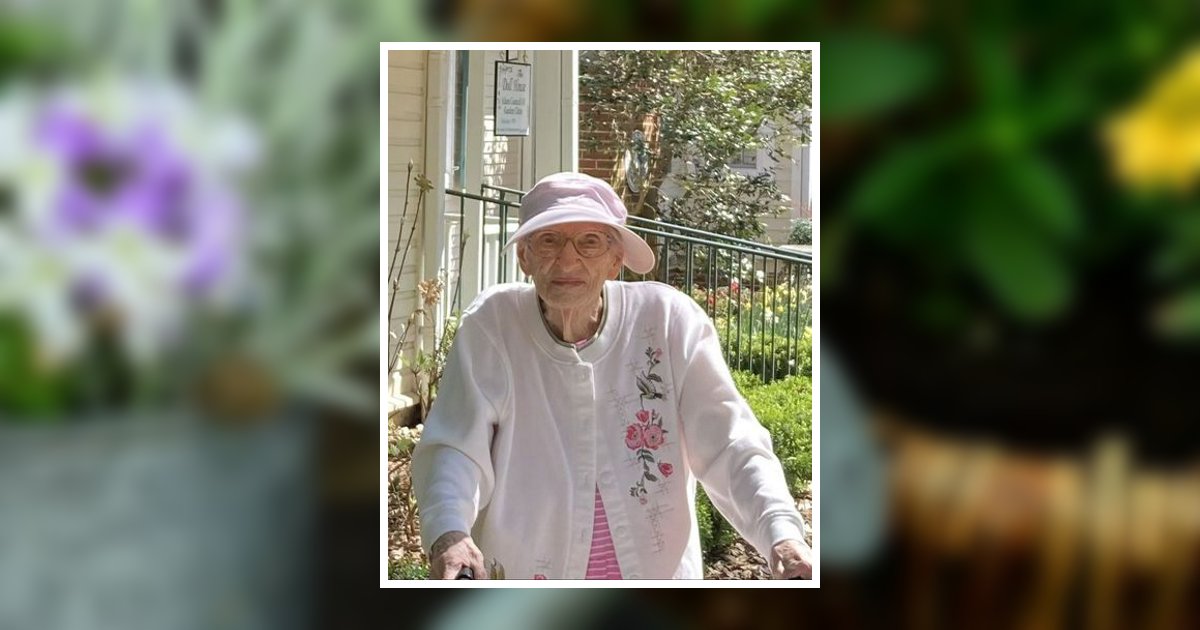 Ellen T. Gast Obituary December 3, 2024 - Shellhouse Funeral Home, Inc