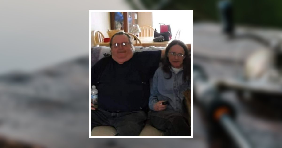 Travis Ray Plant Obituary October 3, 2024 - Moorhead Funeral Home