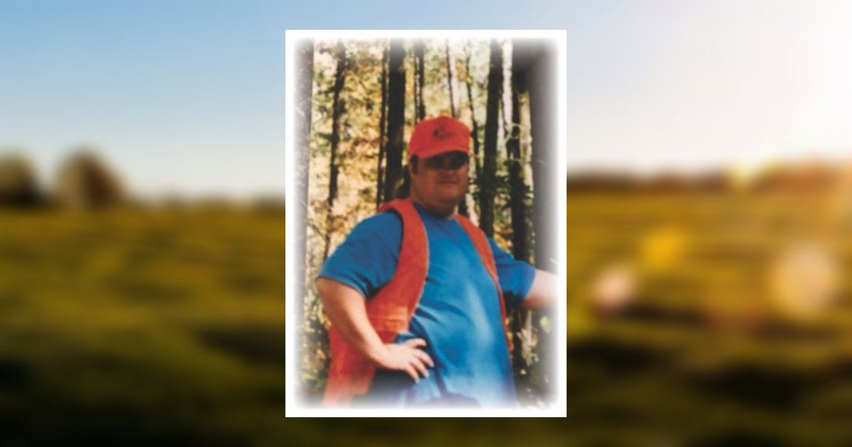 Jimmy "Jimbo" Neil Barker Jr. Obituary November 8, 2020 - Heritage Memorial Funeral Home