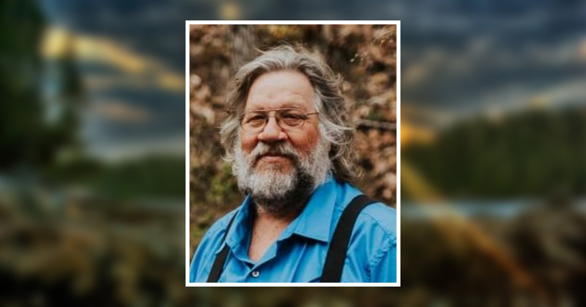 Joseph Estill Littleton Obituary December 4, 2023 - Michael R. Gray ...