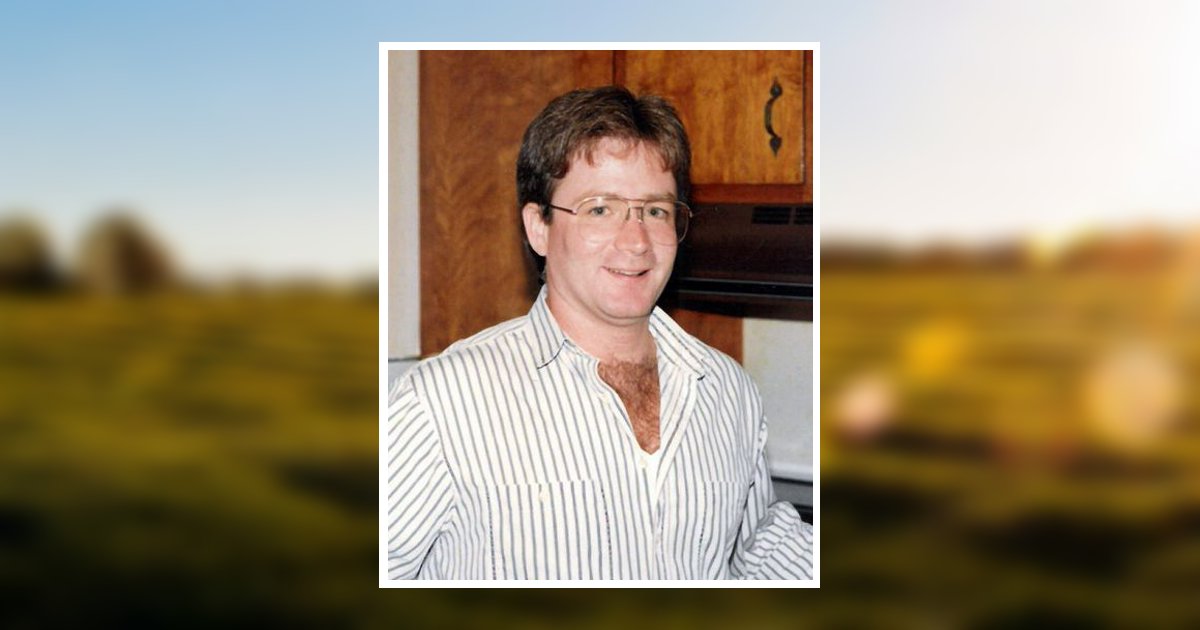 Lawrence V. “Larry” Tobin, Jr. Obituary March 19, 2019 - Keohane ...