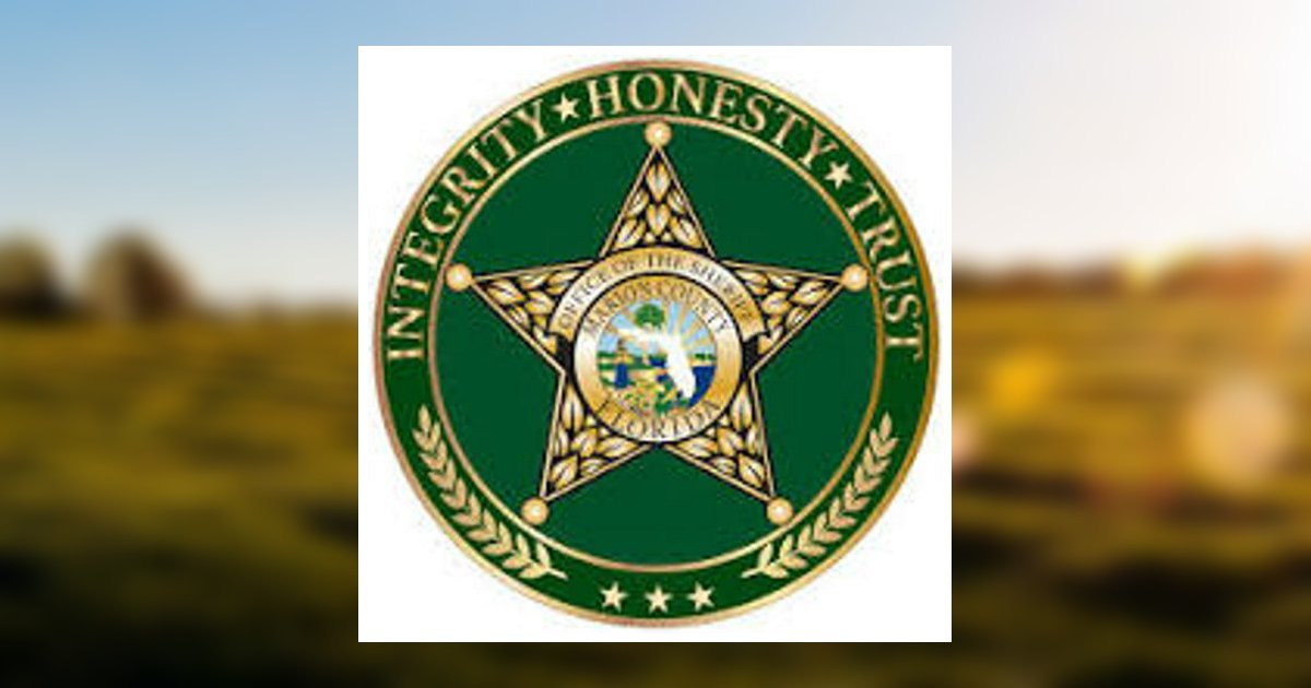 William Lynam Jr. Obituary January 18, 2020 - Countryside Funeral Home