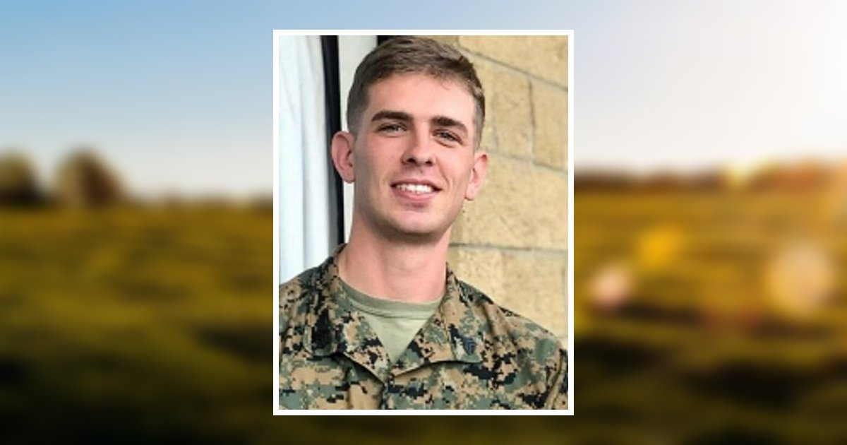 Michael Logan Pope Obituary January 20, 2022 - Heath Funeral Home