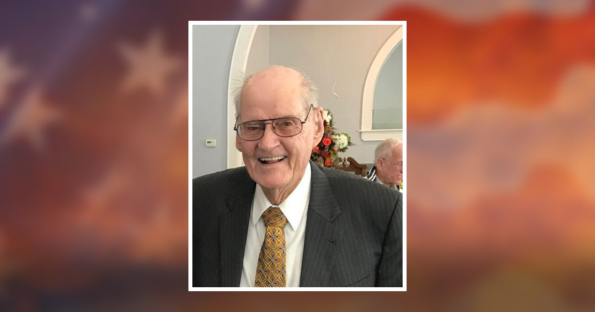 Dr. William Robert Thompson Obituary 2022 - Thomas Funeral Home Dr. William Robert Thompson Obituary 2022 - Thomas Funeral Home