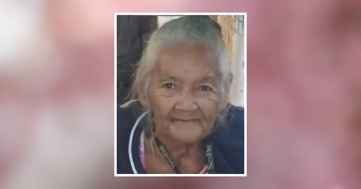 Phyllis Marie Conley Obituary October 16, 2024 - Aaron's Mortuary