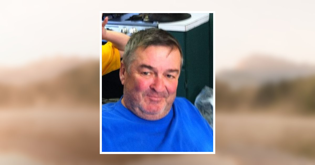 Charles Anthony Reed Obituary May 14, 2024 - Ardoin's Funeral Homes - Ville Platte