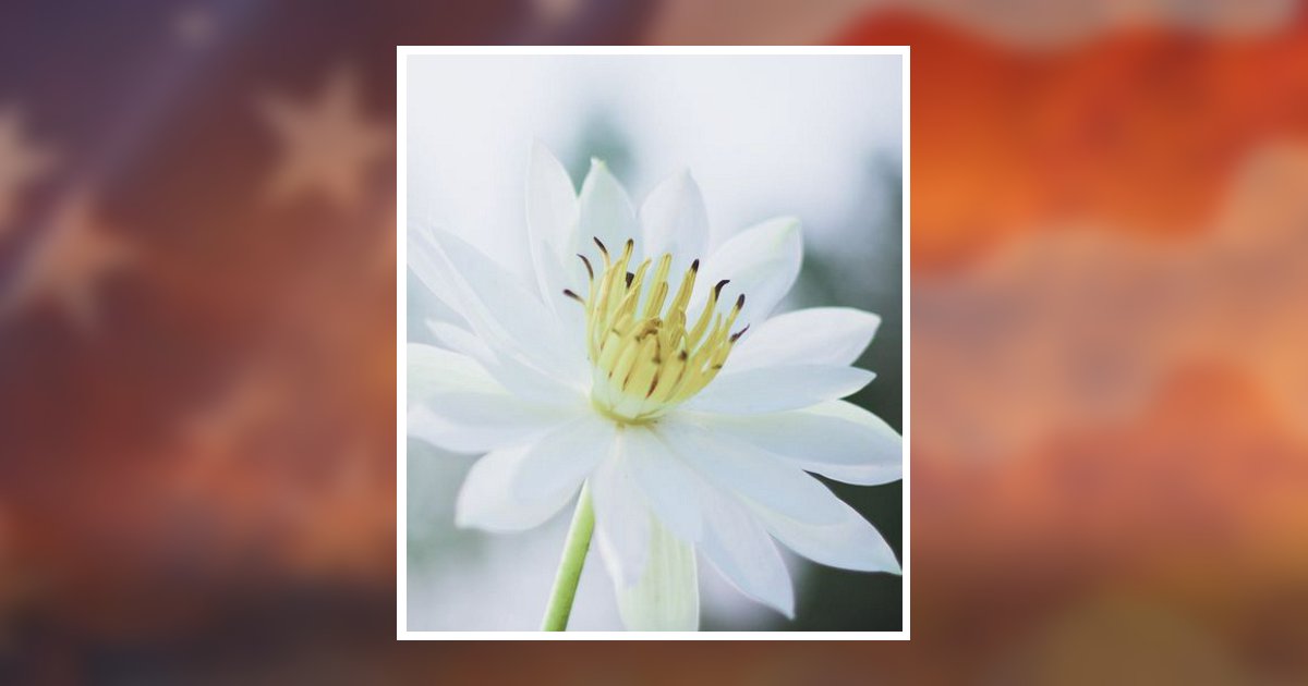 Elliot Goode Obituary August 2, 2024 - Chicagoland Cremation Options