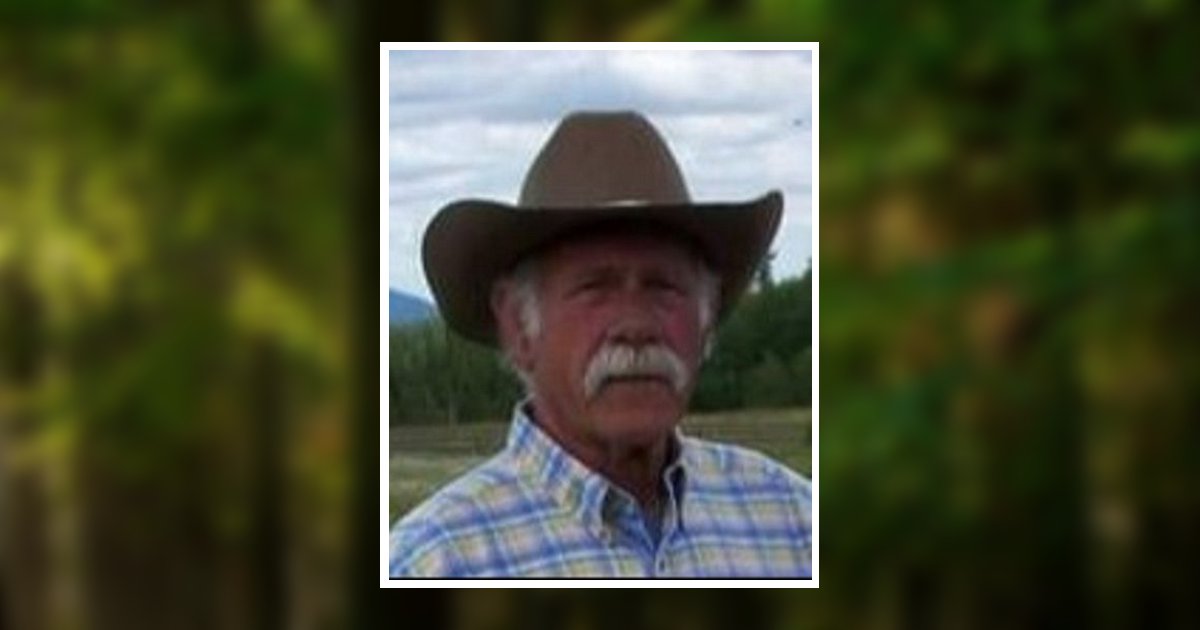 Larry Zimmerman Obituary April 15, 2024 - Crosier - Pearson Cleburne ...