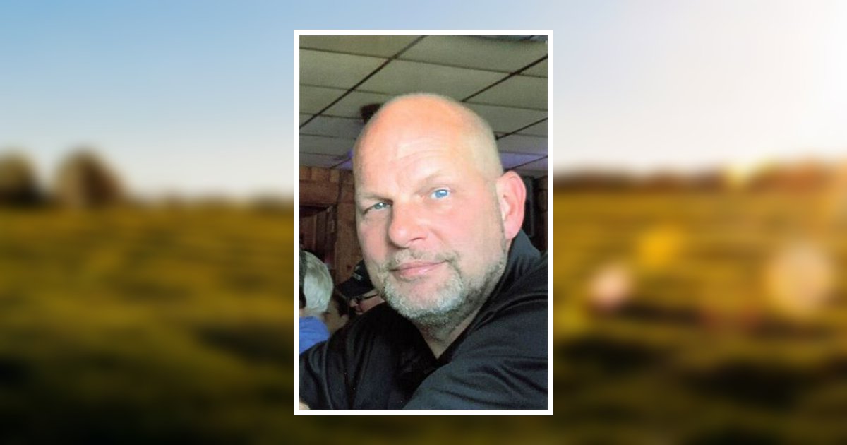 Shannon Kasten Obituary June 29, 2022 - Brainard Funeral Home and ...