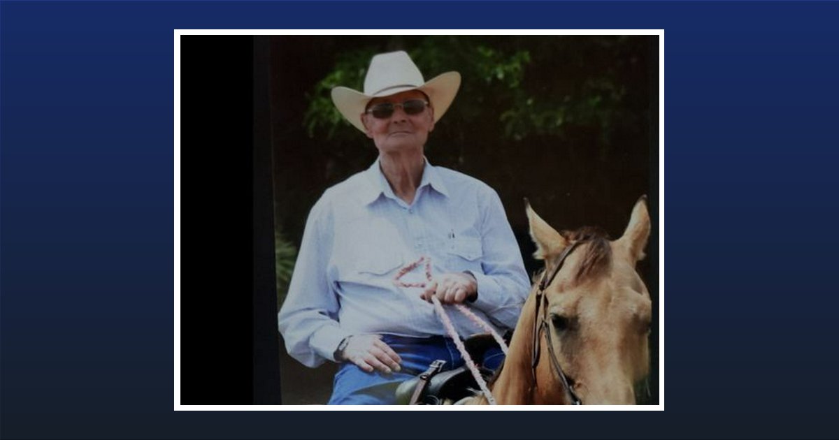 James Fanning Obituary August 15, 2022 - Chamberlain Chapel