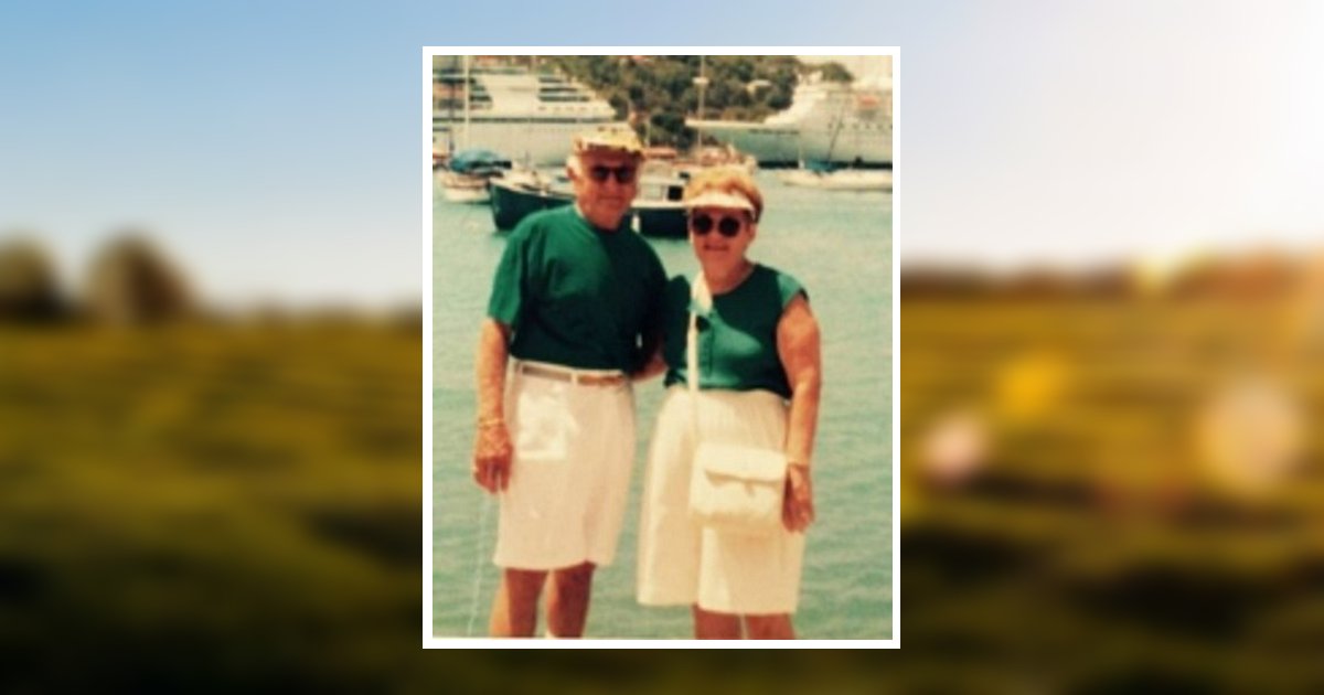 Michael D Rotella Obituary February 14, 2016 - Mangano Family Funeral ...