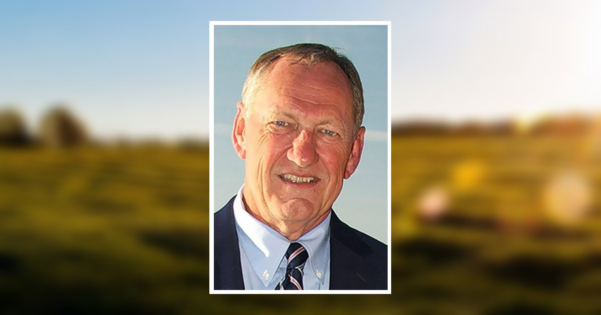 Raymond Guillory, Jr. Obituary April 1, 2021 - Johnson Funeral Home