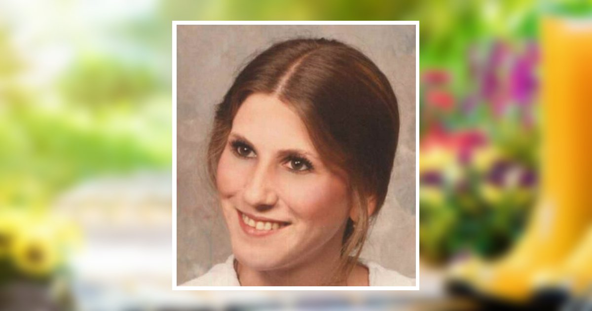 Jamie Huffer Obituary September 16, 2015 - Newcomer Akron