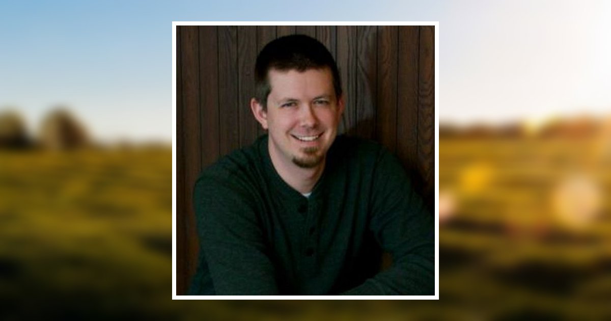 Douglas “Doug” Russell Rhoades Obituary - Wonderly Horvath Hanes