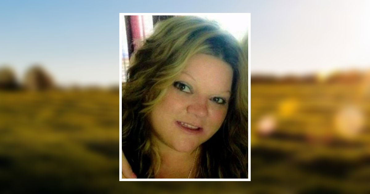 Lisa Stromme Obituary February 25, 2021 - Parker Kohl Funeral Home ...