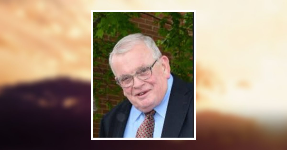 Timothy M Reardon Obituary March 22, 2024 - Haisley Funeral and ...