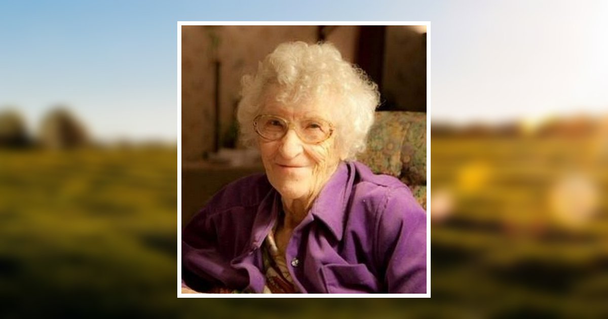 Doris B. Baer Obituary July 21, 2019 - Gearty-Delmore Funeral Chapels