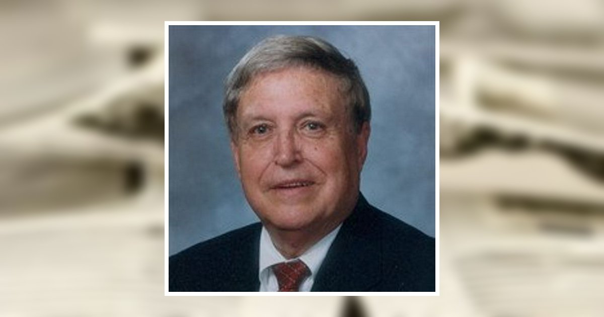 Benjamin Pittman Sr. Obituary 2018 - The J.F. Floyd Mortuary Benjamin Pittman Sr. Obituary 2018 - The J.F. Floyd Mortuary