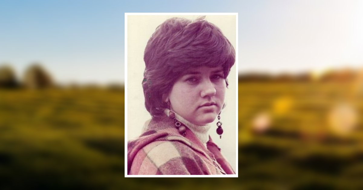 Susan Myers Price Obituary May 2, 2015 - Raymer - Kepner Funeral Home ...