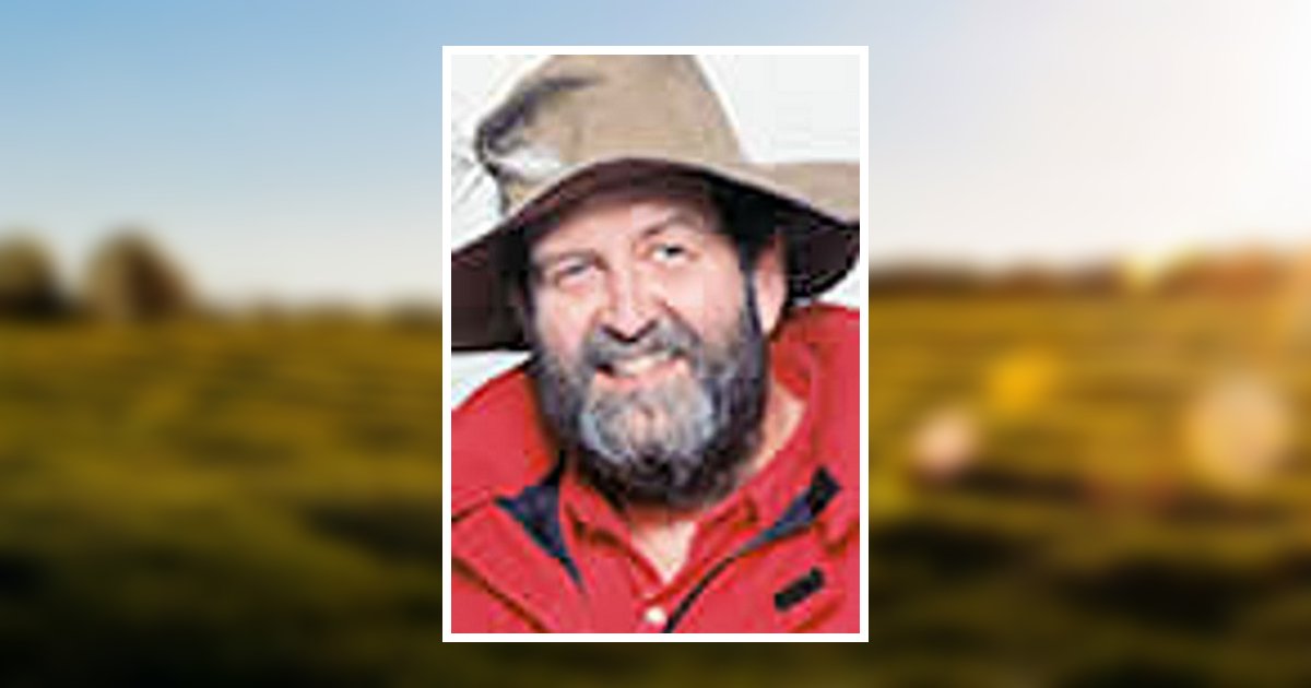 Jerry Morgan Obituary September 21, 2015 - Smith Family Funeral Homes