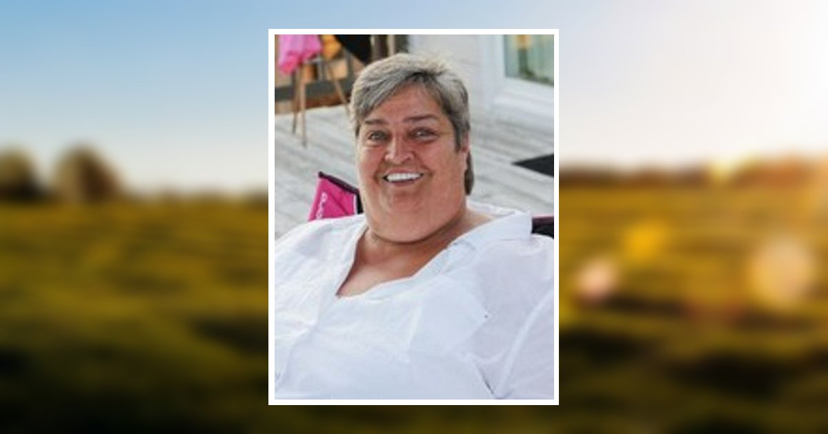 Judith Clifton Obituary October 24, 2020 - Williamson Memorial Funeral ... Judith Clifton Obituary October 24, 2020 - Williamson Memorial Funeral ...