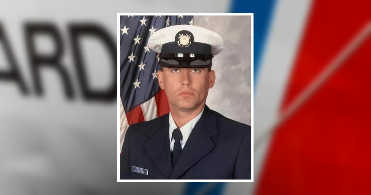 Adam J. Bruzgo Obituary April 3, 2025 - C.R. Strunk Funeral Home, Inc.