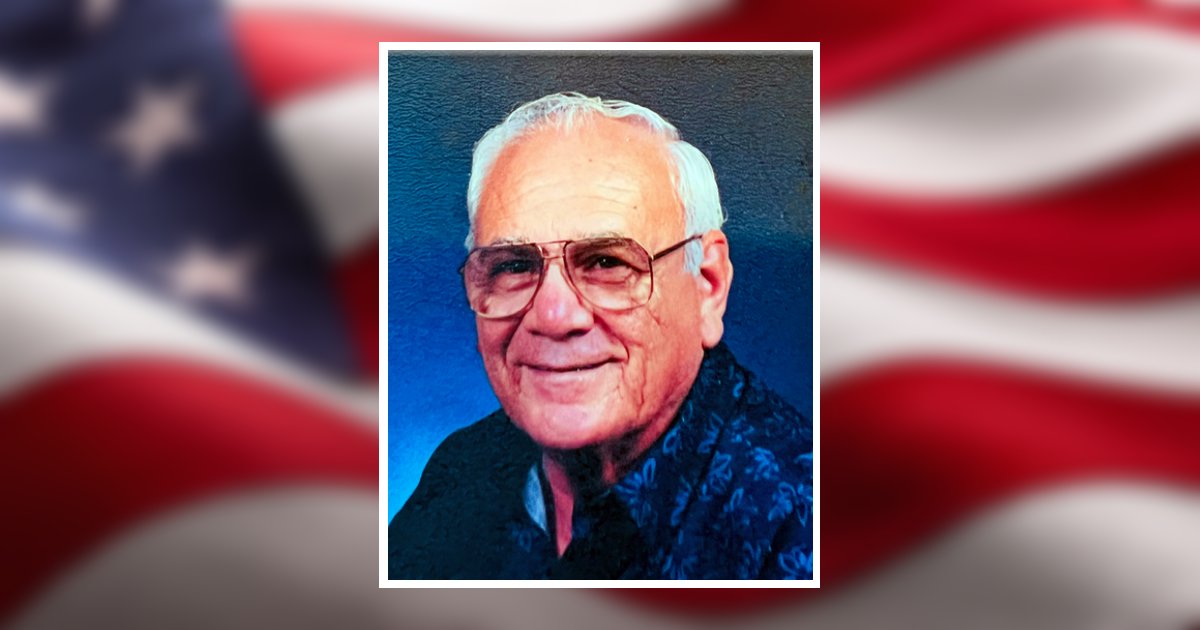 Reynaldo Garcia Obituary June 3, 2024 - Kincannon Funeral Home