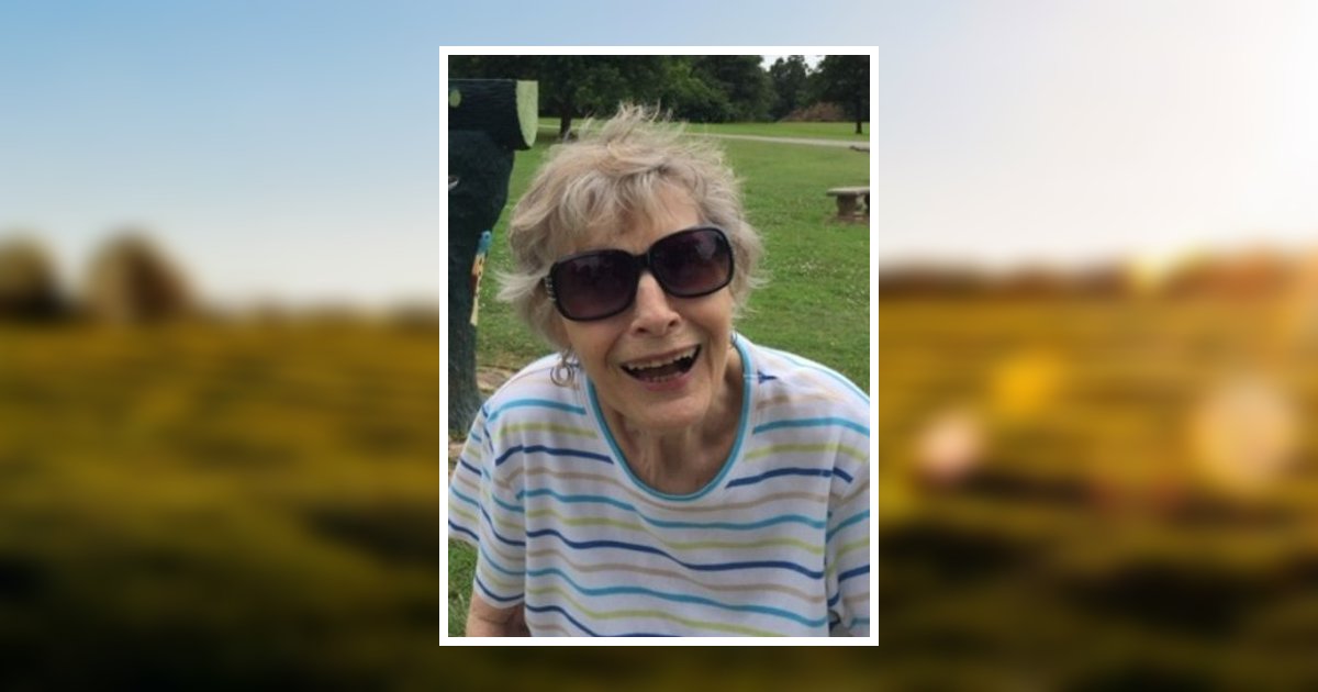 Sharon Lynn Stratton Obituary October 14, 2018 - Schaudt Funeral ...