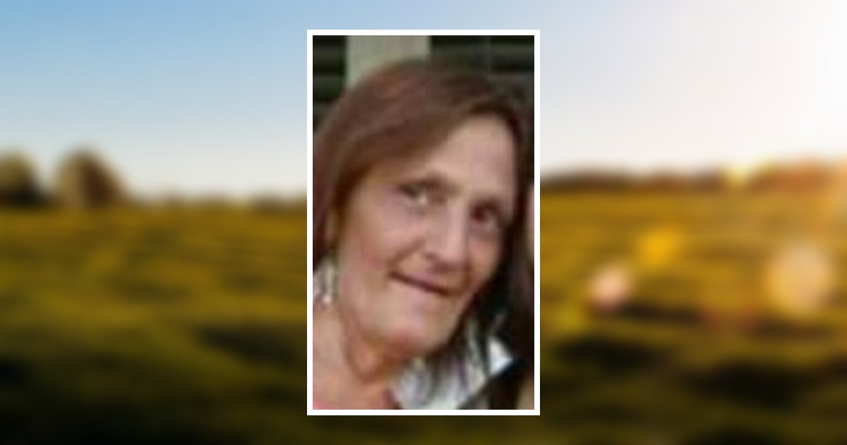 Barbara Ellen Jaster Obituary October 14, 2021 - C.Z. Boyer & Son ...