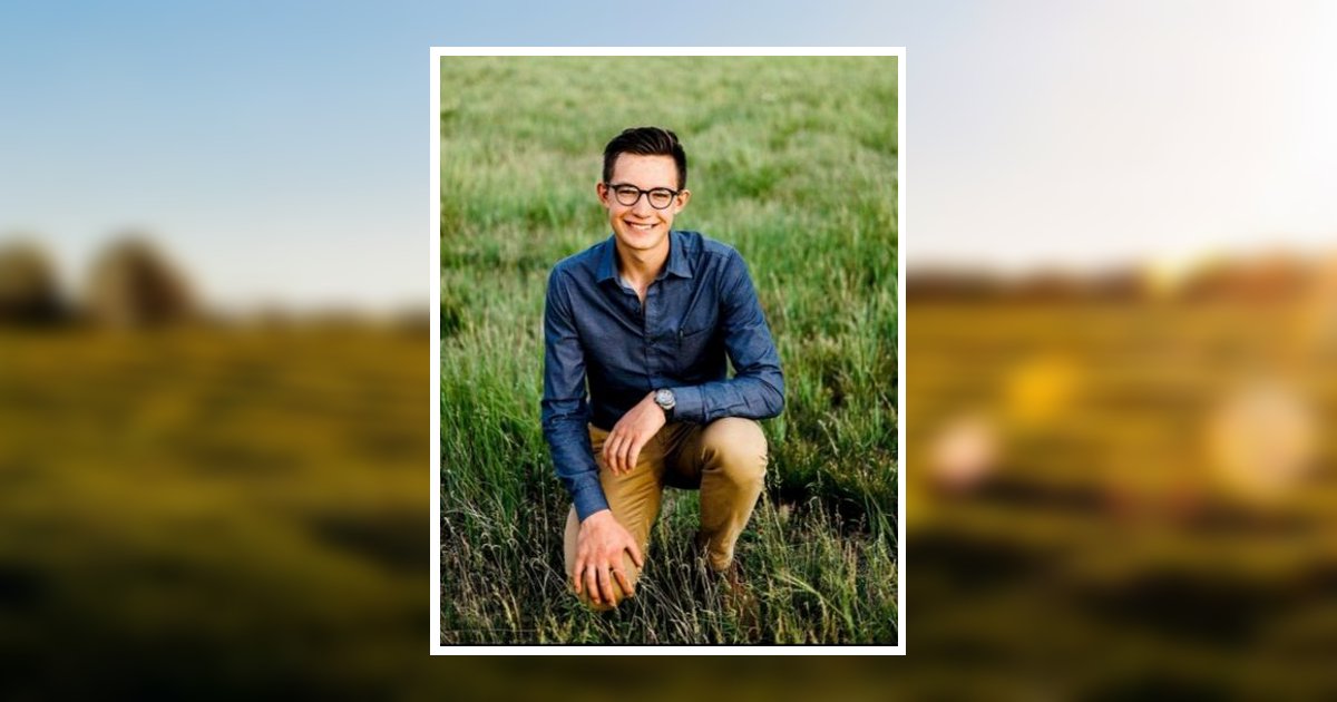 Richard Kull Obituary June 15, 2022 - Bustard & Jacoby Funerals ...