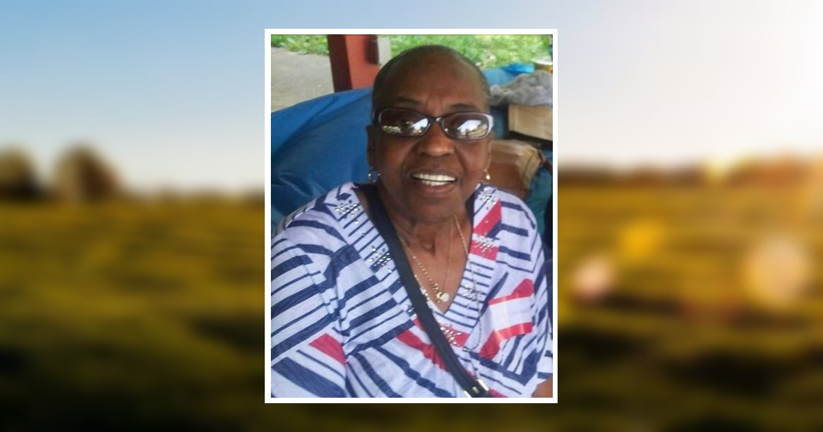 Audrey Harrell Obituary November 7, 2022 - Husband Family Funeral Home Audrey Harrell Obituary November 7, 2022 - Husband Family Funeral Home