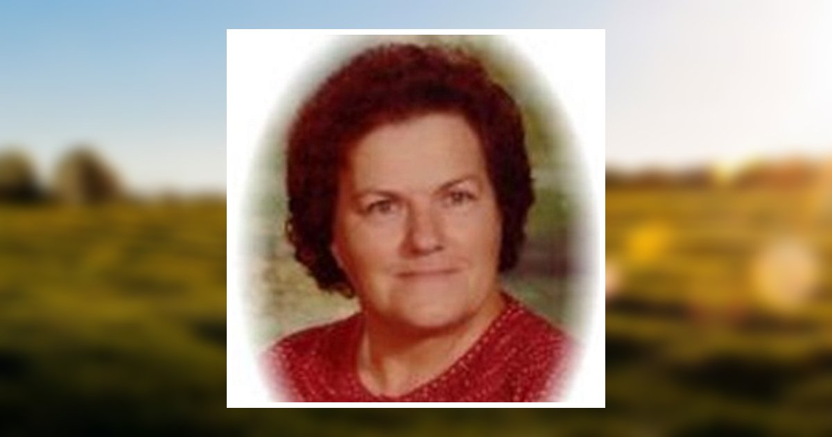 Jeanette Foster Decuir Obituary January 21, 2011 - Vincent Funeral Home
