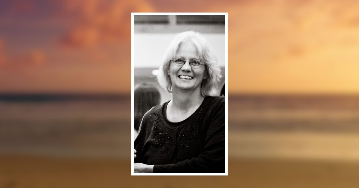 Joyce Ann Hastings Obituary August 17, 2023 - Dermitt Funeral home