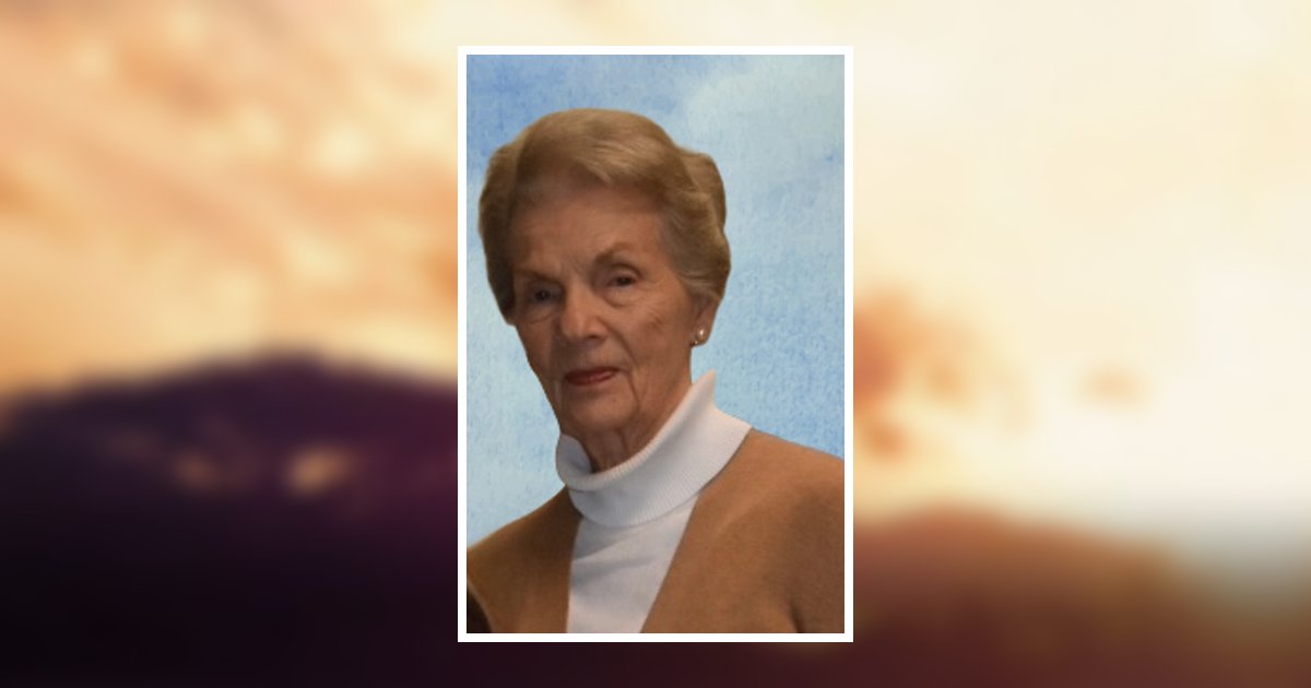 Glennie Matthews Obituary April 4, 2025 - Bryan - Lee Funeral Home