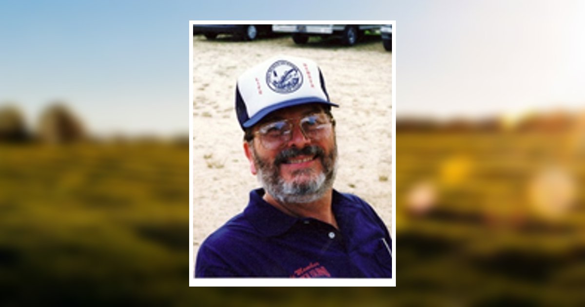 John Sweet Obituary June 14, 2017 - Maxwell-Tobie Funeral Home ...