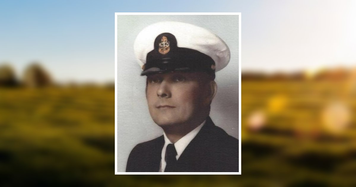 Leonard Kevin Foley Obituary November 21, 2014 - Munden Funeral Home