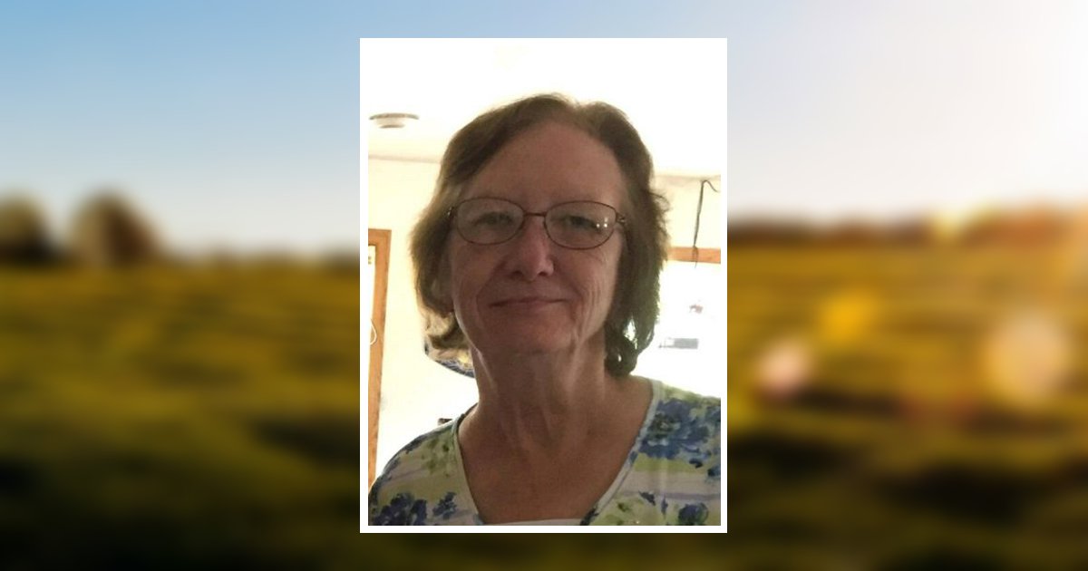 Christine Ann (Lehmann) Epling Obituary September 14, 2021 - Stahl ...