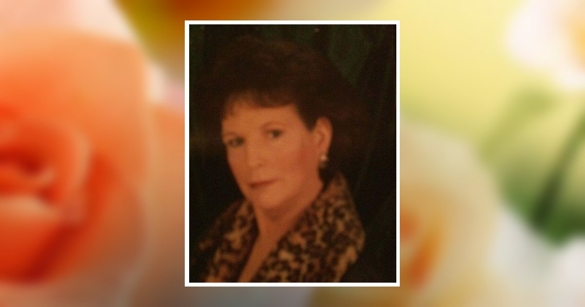 Ruth Gray Obituary January 15, 2023 - Roberts Funeral Home
