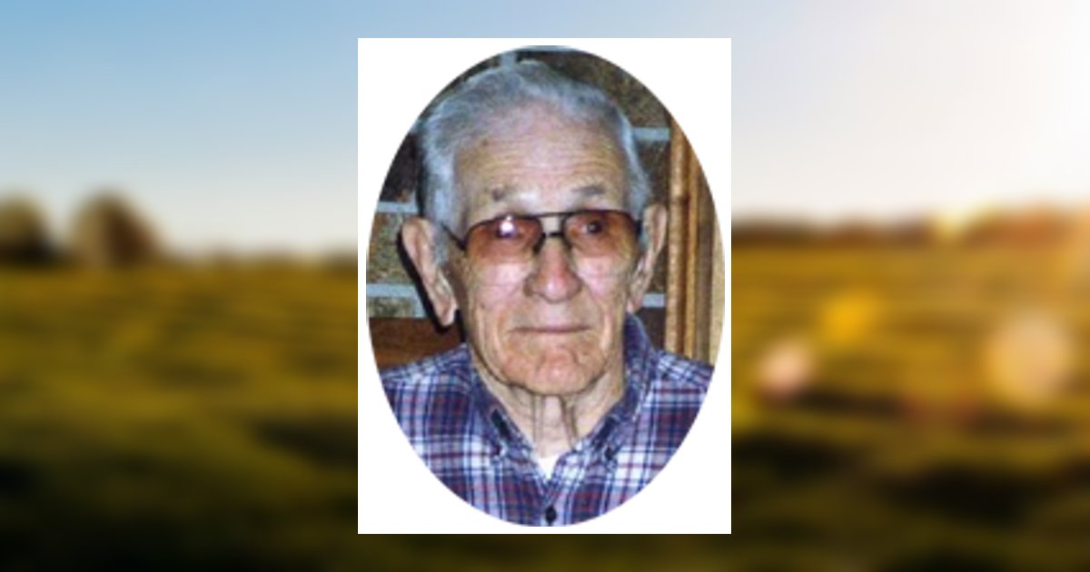 Martin Griffith Obituary January 2, 2010 - Crosier - Pearson Cleburne ...