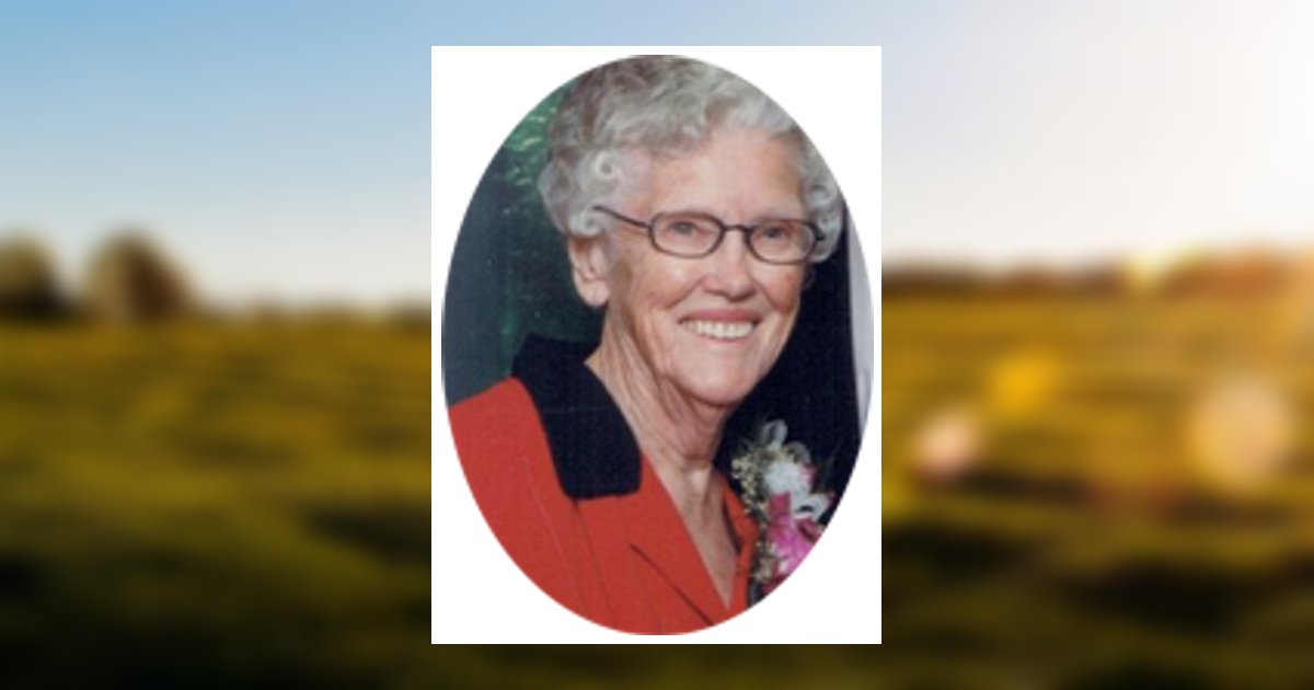 Velma Smith Obituary 2014 - Crosier - Pearson Cleburne Funeral Home Velma Smith Obituary 2014 - Crosier - Pearson Cleburne Funeral Home