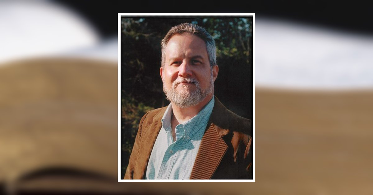 Herbert Blake Tuten Obituary December 31, 2024 - Gentry Family Funeral ...