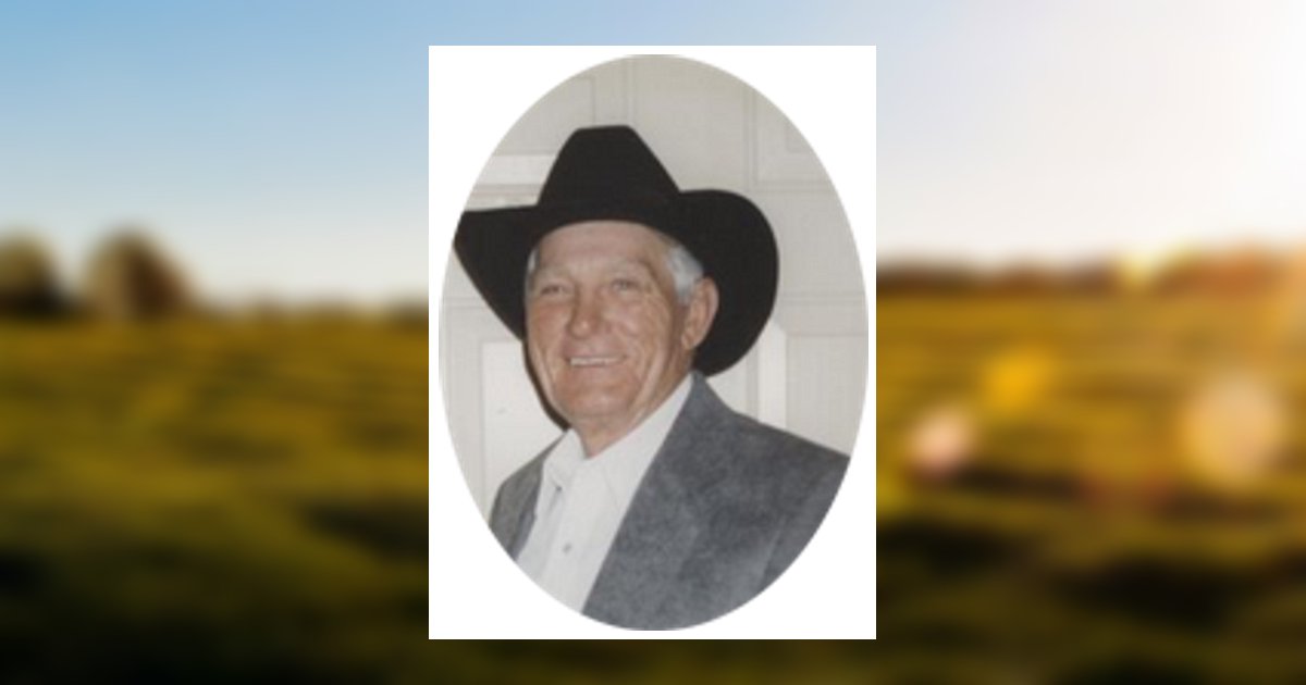 Wayne Stephens Obituary January 9, 2006 - Crosier - Pearson Cleburne ...