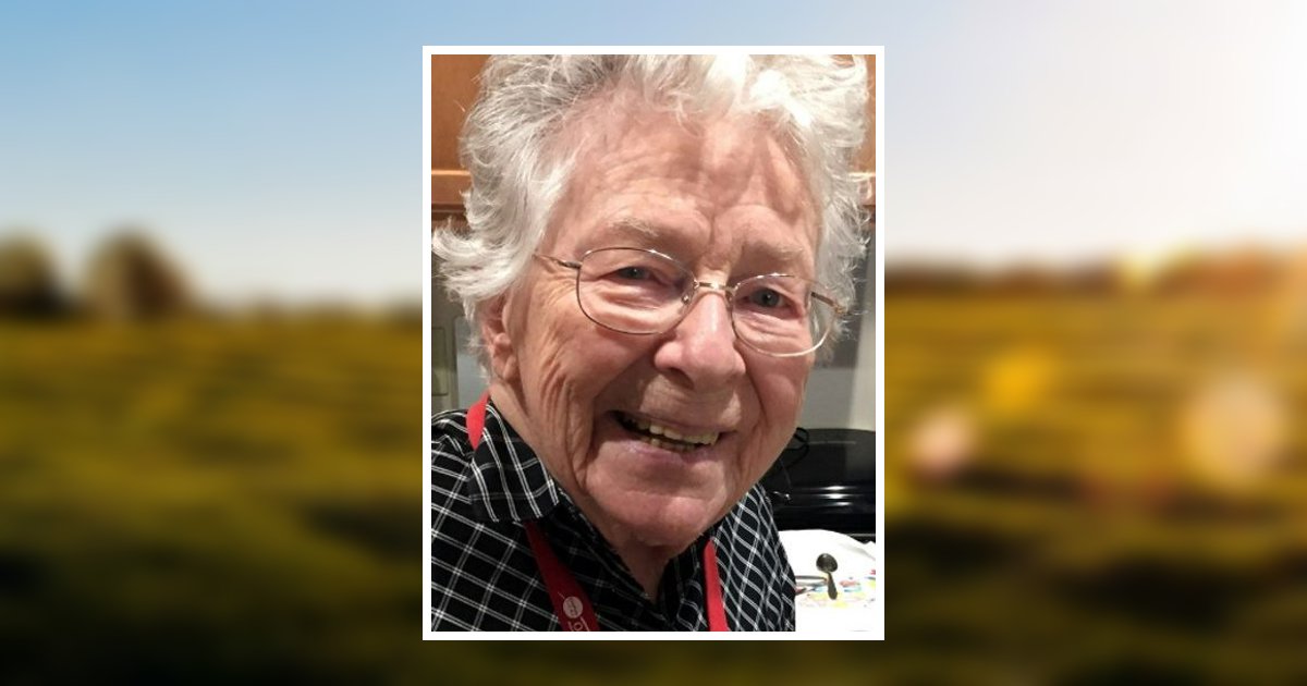 Fannie Doster Obituary March 11, 2024 - Cremation Society of Maryland, Inc. Fannie Doster Obituary March 11, 2024 - Cremation Society of Maryland, Inc.