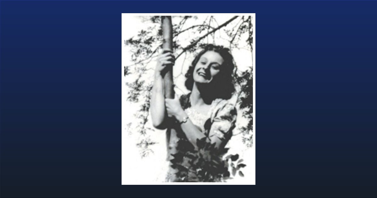 Joyce W. Toth Obituary August 20, 2017 - Toland-Herzig Funeral Homes ...