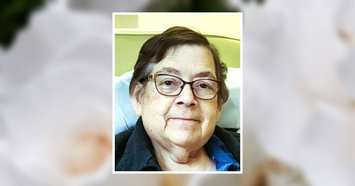 Eva Clough Obituary 2024 - Minor Funeral Home